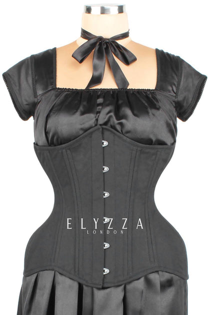 Accessories | CorsetDeal.com