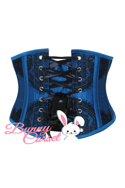 Ryker Waspie underbust Corset